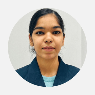 Kamalpreet Portfolio